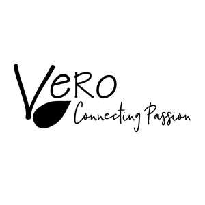 Wine Review: VeroVino - Free-Wines.com